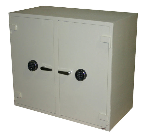Cennox Cannabis Safe B3742WD2-C – USA Safe & Vault