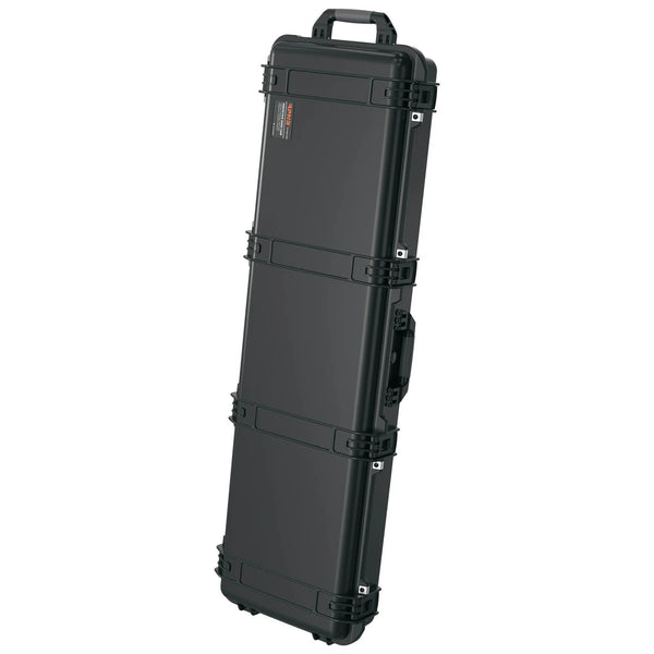 RPNB Weatherproof Tactical Rifle Case PP-12150 – USA Safe & Vault