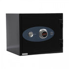 Phoenix Olympian Fireproof Safe 1221B – USA Safe & Vault