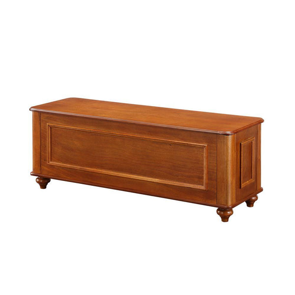 American Furniture Classics Hope Chest with Gun Concealment 540 – USA ...