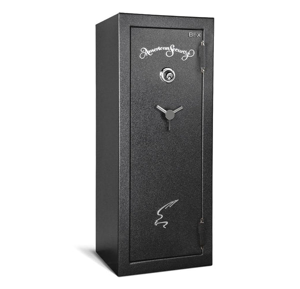 AMSEC BFX6024- USA Safe and Vault – USA Safe & Vault
