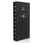 Browning Clamshell In-Swing Vault Door - USA Safe and Vault – USA Safe ...