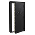 Browning Clamshell Out-Swing Vault Door - USA Safe and Vault – USA Safe ...