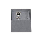 Gardall Concealed In Floor Safe B1307 – USA Safe & Vault