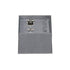 Gardall Concealed In Floor Safe B1307 – USA Safe & Vault