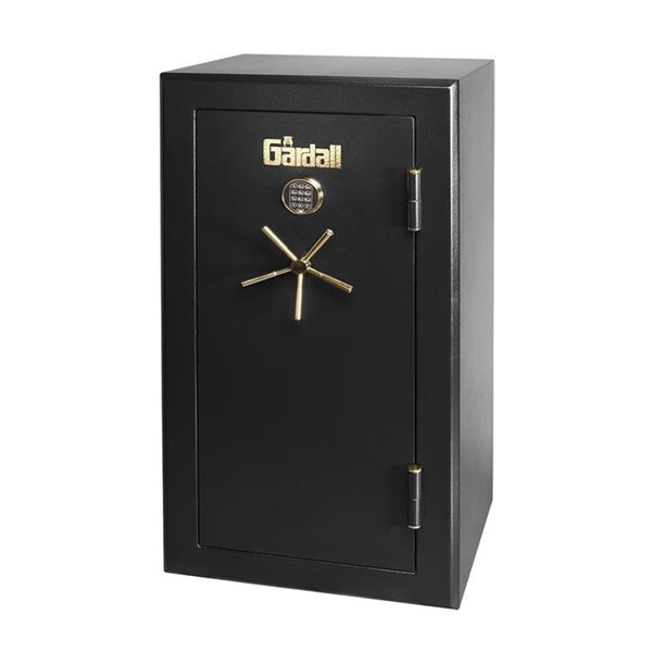 Gardall Fire Lined Gun Safe BGF-6030-C – USA Safe & Vault
