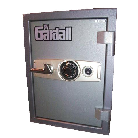 Gardall Economical 2 Hour Fires Safe SS1913-G-CK – USA Safe & Vault