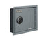 Gardall Heavy Duty Concealed Wall Safe SL4000-F – USA Safe & Vault